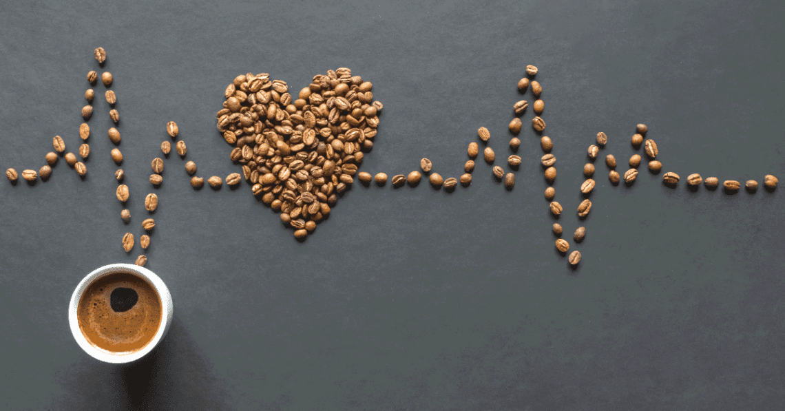 Beneficios del Café para la Salud: La Guía Definitiva 2024 - CO & CO ...
